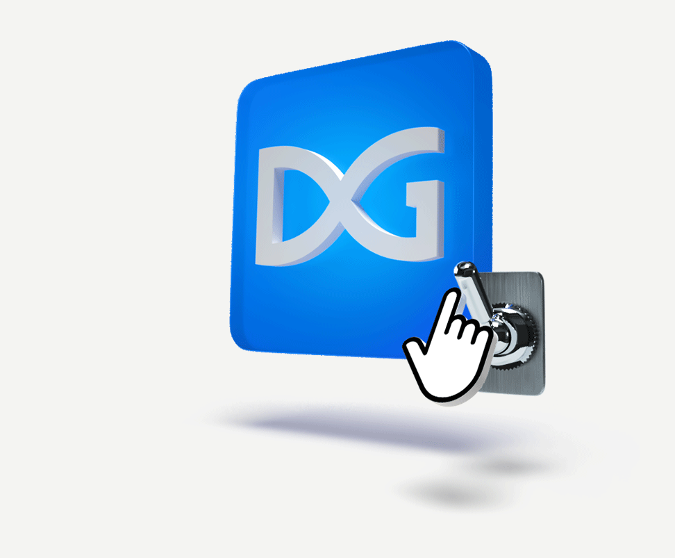 DataGrail vs. OneTrust | DataGrail