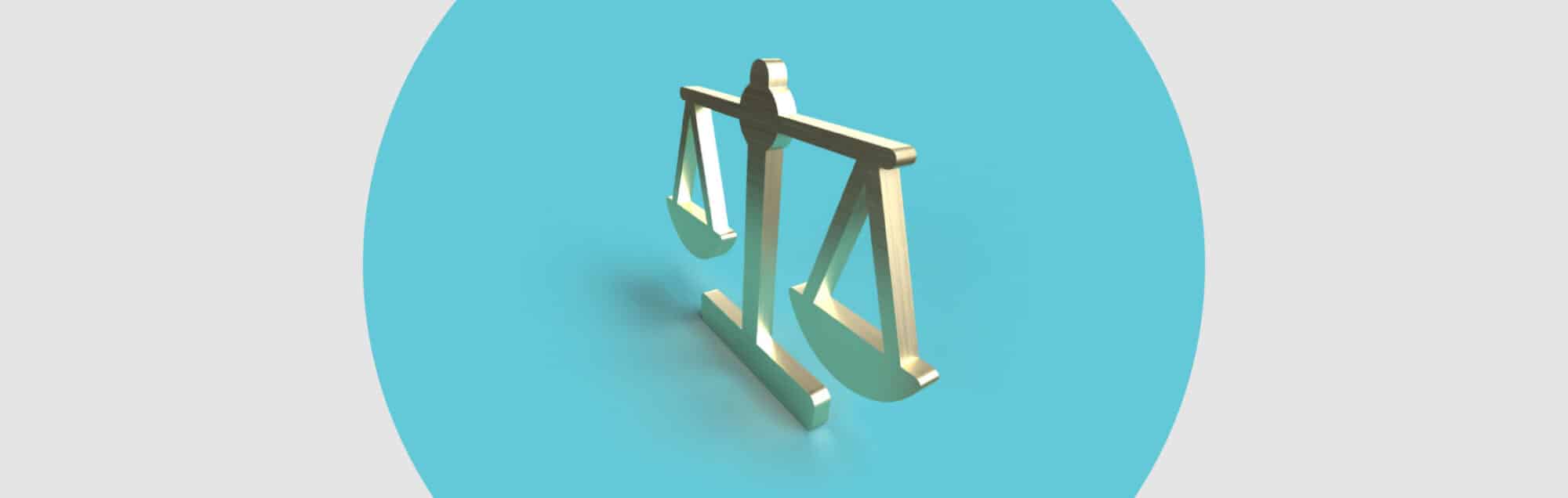 State Privacy Laws Conclusions Datagrail 8253