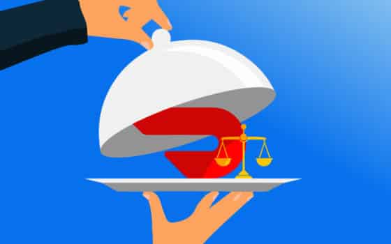 New CCPA Regulations Are Now Enforceable: Here’s What You Need To Know ...