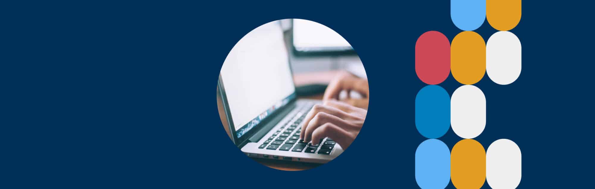 Why Data Privacy Matters for Your Job | DataGrail Why Data Privacy Matters for Your Job | DataGrail