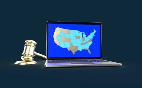 FTC Privacy Crackdown: Lessons From Three Recent Cases | DataGrail