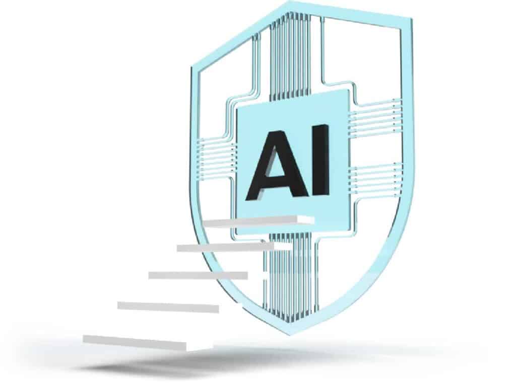 AI and Data Privacy | DataGrail