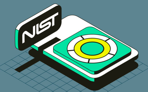 Data Classification for GDPR Explained [Full Breakdown]