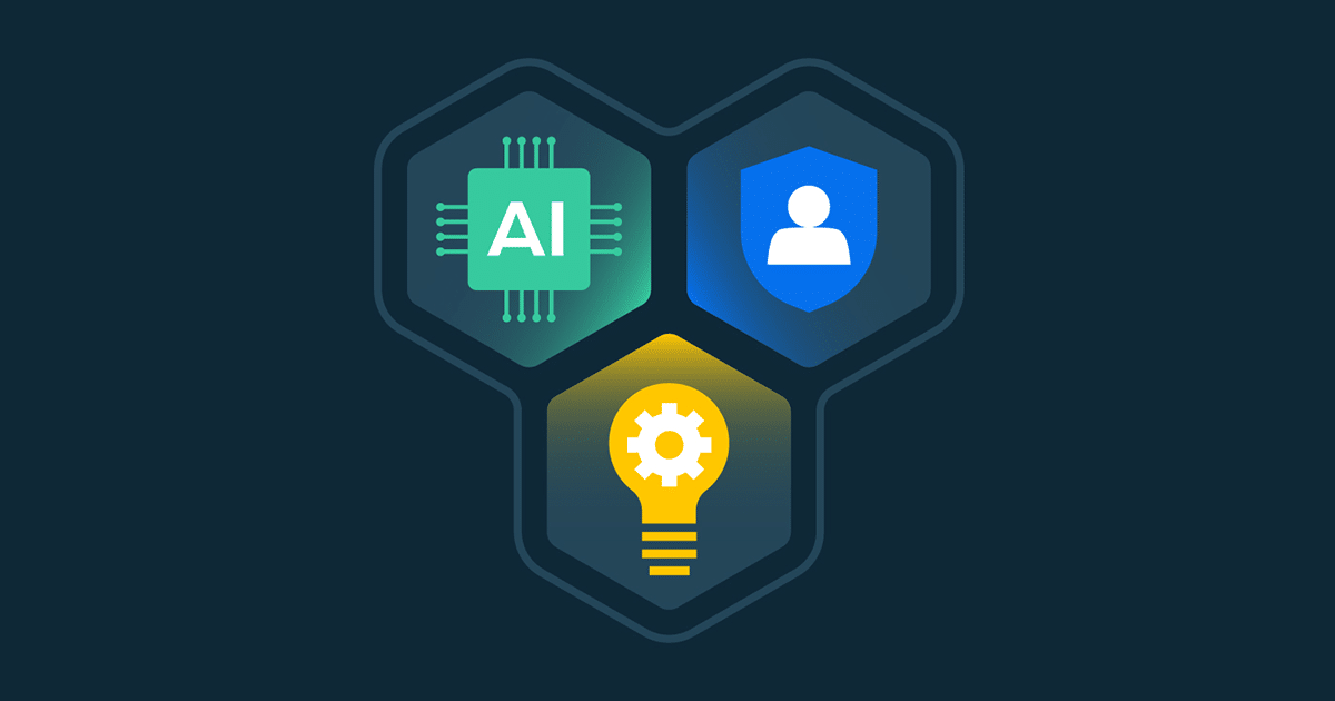 Webinar: AI Governance, Data Privacy, and Innovation | DataGrail