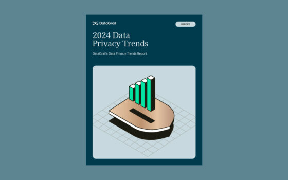 Privacy Primer: Mastering Data Privacy Basics | DataGrail