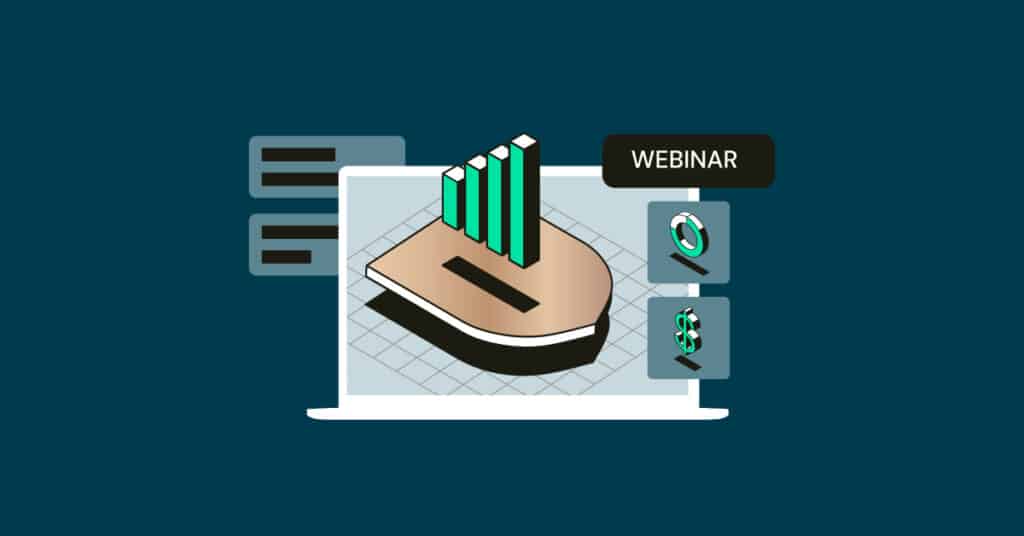 Consent Management | DataGrail