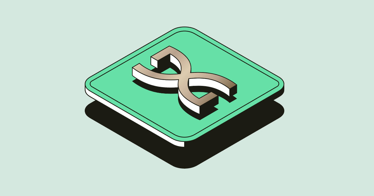 Guide What Is Pii Data