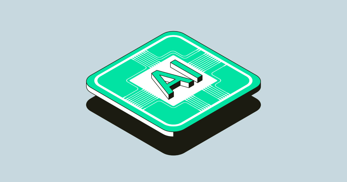 DataGrail for AI Governance | DataGrail