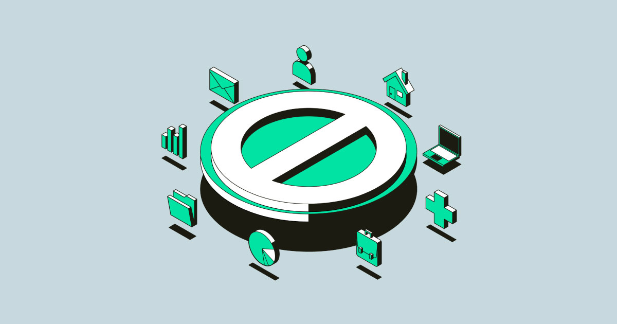 Opt-Out Data Protection Privacy Platform, Do Not Sell | DataGrail