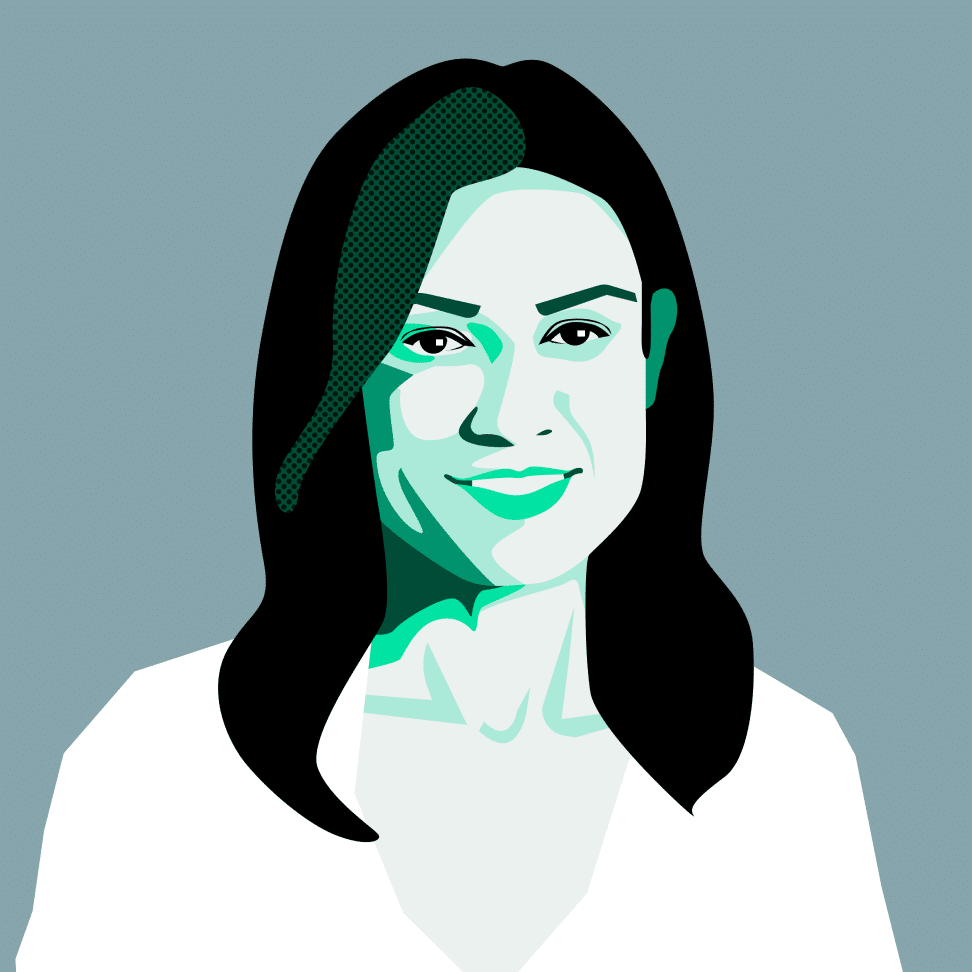 DataGrail vs. OneTrust | DataGrail