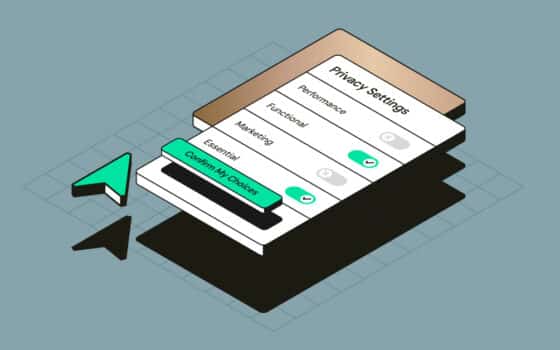 Data Privacy Management: Defined & Explained (Key Features)