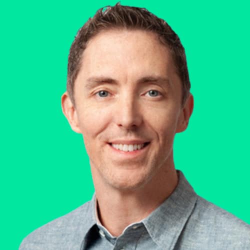 DataGrail Summit | DataGrail