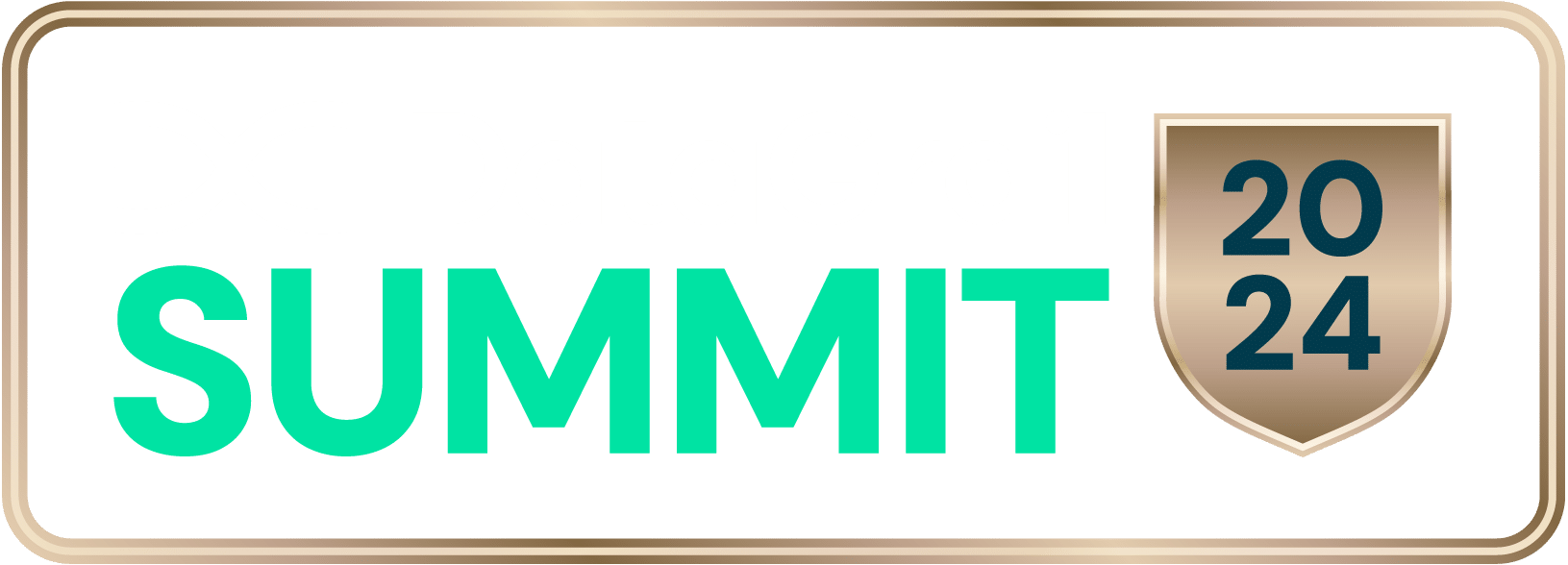 Resources | DataGrail