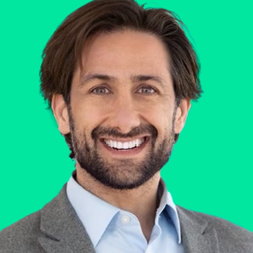 DataGrail Summit | DataGrail