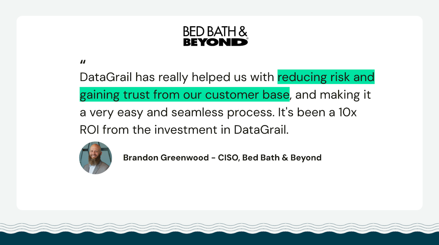 Building a Complete Data Privacy Platform | DataGrail