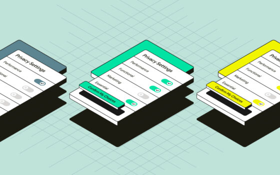 The Difference Between Data Controllers and Data Processors