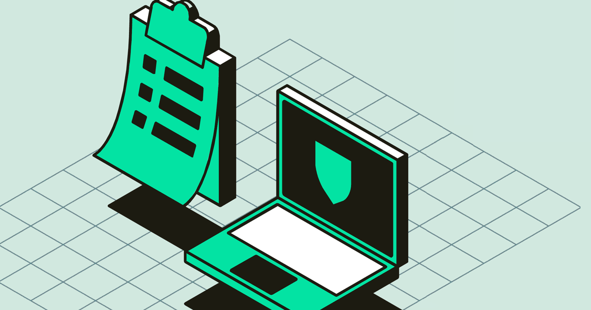 A 10-Step Checklist for Privacy Program Leaders | DataGrail