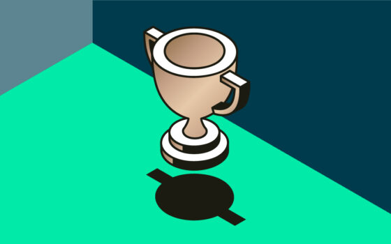 5 Steps to Prove the ROI of Your Data Privacy Program | DataGrail