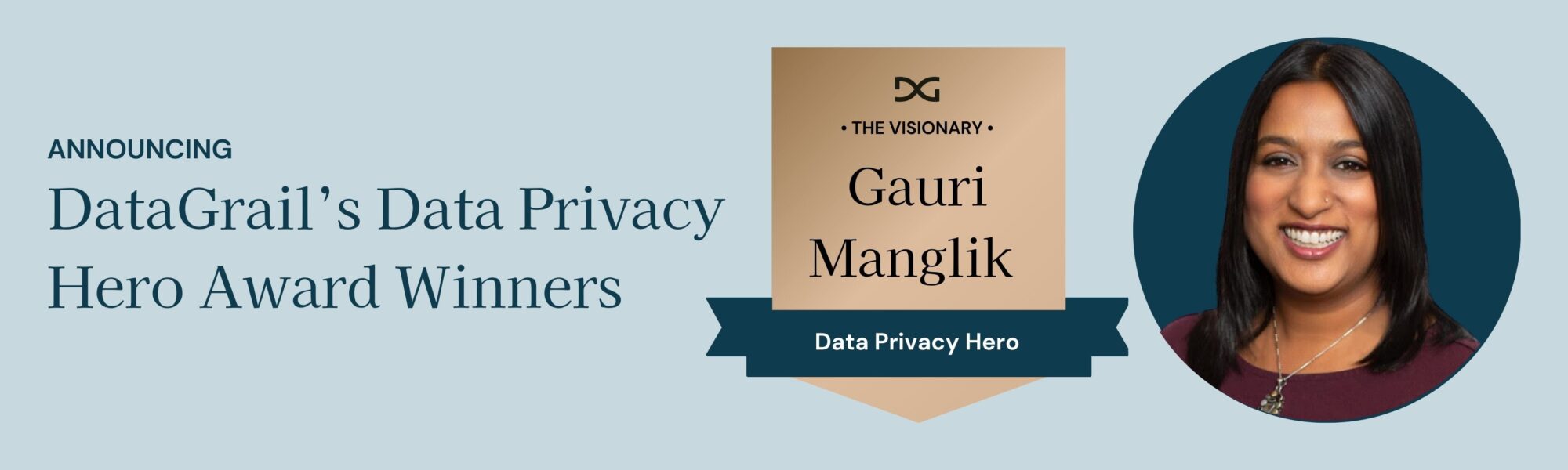Announcing Our 2024 Data Privacy Heroes | DataGrail