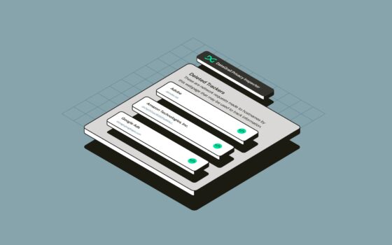 Data Risk Mitigation: How To Keep Your Organization’s Data Safe | DataGrail