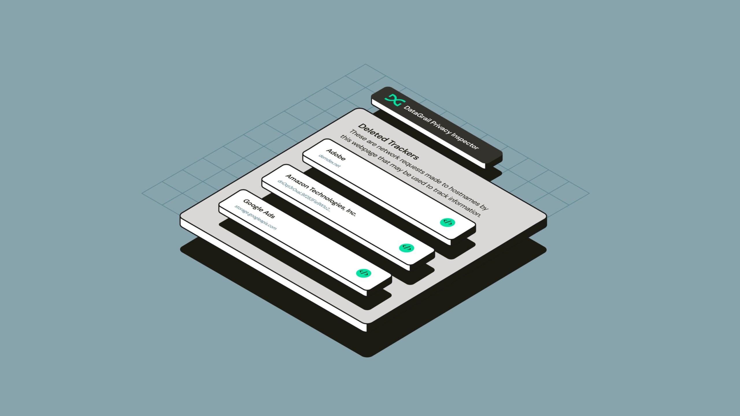 How to Build a Fully Compliant Cookie Consent Program | DataGrail