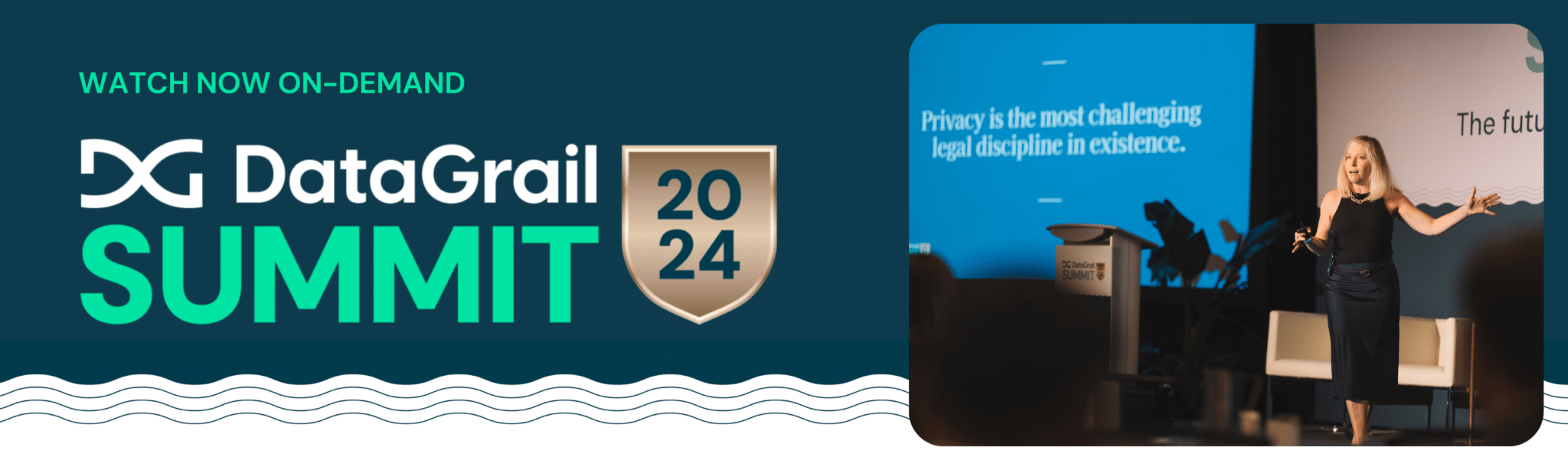 Building Your First Data Privacy Team | DataGrail