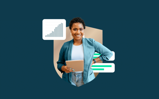 Data Risk Management: Process and Best Practices