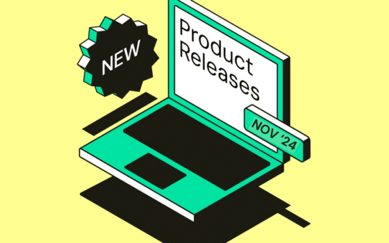 The Difference Between Data Controllers and Data Processors