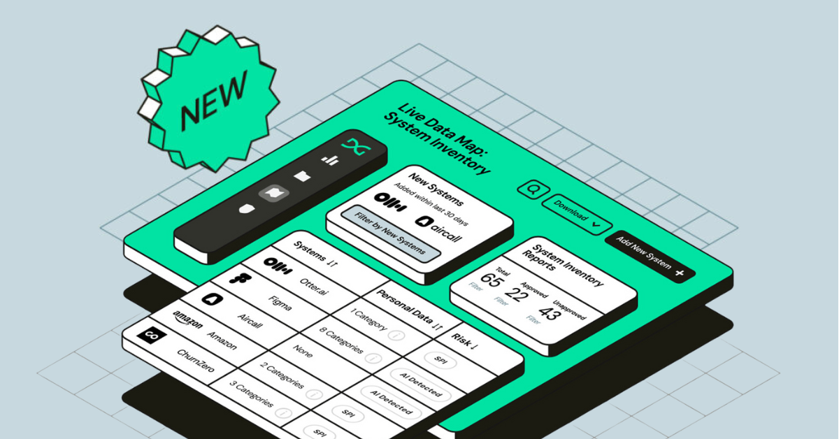 Introducing New Risk Management Capabilities: Instant, actionable risk ...