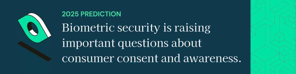 The Future of Data Privacy: Five Predictions for 2025 | DataGrail