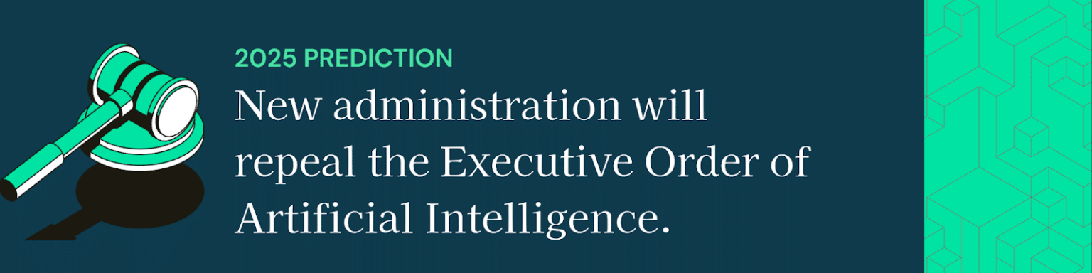 The Future of Data Privacy: Five Predictions for 2025 | DataGrail