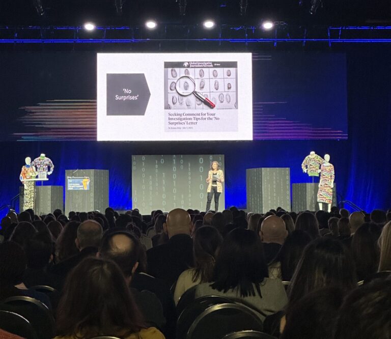 Know Before You Go: Your Guide to Navigating IAPP’s Global Privacy ...