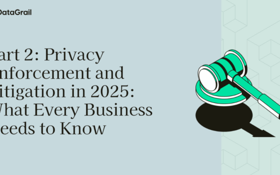 What You Need To Know About Rhode Island’s New Privacy Law | DataGrail