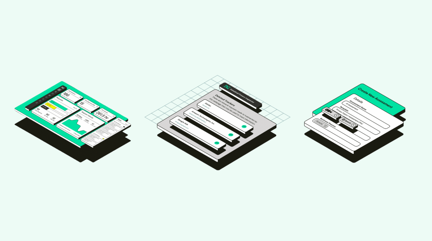 The Lean Privacy AI Playbook: An Essential Framework for Small Privacy Teams | DataGrail