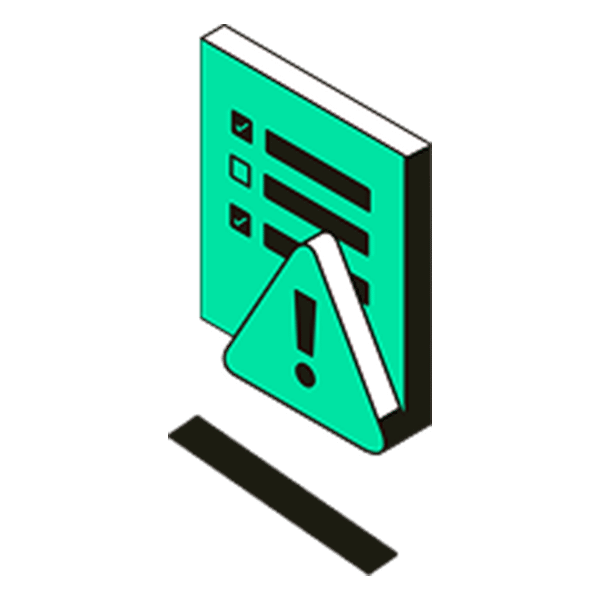 DataGrail : The Agentic Data Privacy Platform